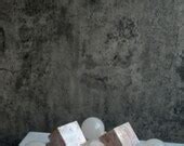 Adult Sex Jigsaw Puzzles Etsy