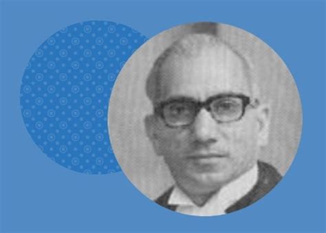 Rs Pathak Supreme Court Observer
