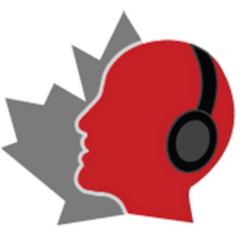 Maple Lab Youtube