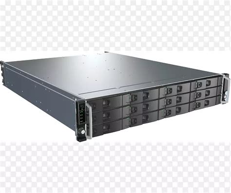 磁盘阵列硬盘驱动器磁盘存储计算机服务器png图片素材下载图片编号2551645 Png素材网