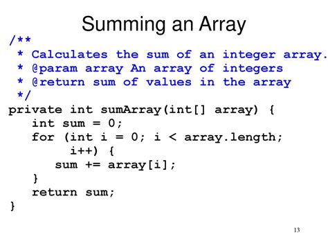 Please Visit Ppt Download