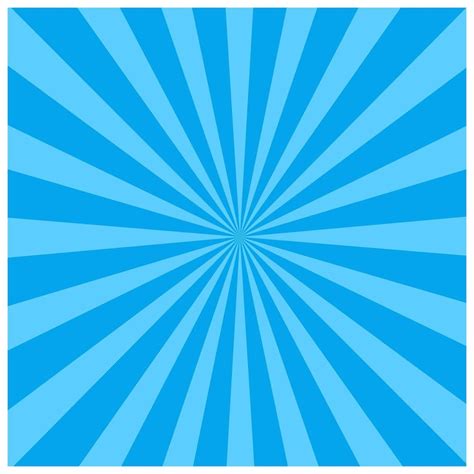 16 Ideias De Lucas Neto E Gi Desenho Do Lucas Festa De Arte Infantil Aniversario