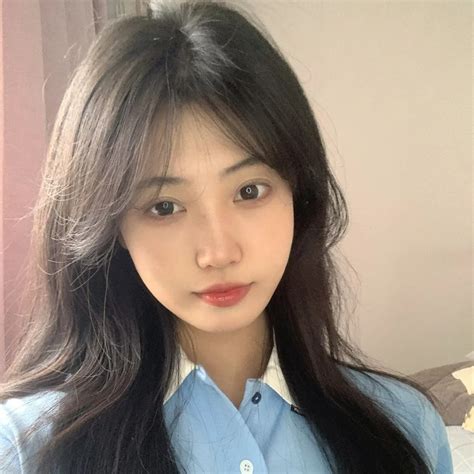 宁波 约 炮·天津 约 炮·长沙 约 炮·苏州 约 炮·成都 约 炮·武汉 约 炮 On Twitter E Their Unique