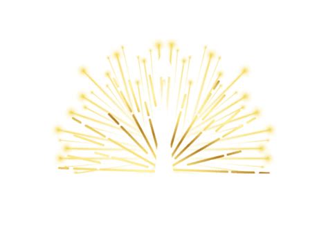 Home Innercompass Hypnotherapy And Healing