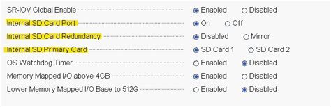 ‎dual Sd Card Model Is Healthy But Not Able To See Nor Use Sd Cards