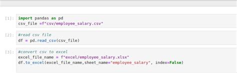 neeraj choudhary on linkedin python datascience pandas