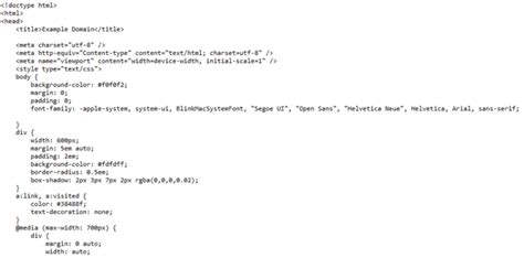 Java Client How To Create A Java Client Examples