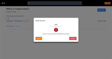 Как создать платформу Ответ на заработок с помощью React Solidity и