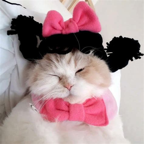 Badu Bg Приятно изглеждаща дълготрайна мека износоустойчива двойна усукваща плитка Плетена шапка