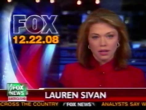 22 December 2008 Fox News Update Free Download Borrow And Streaming