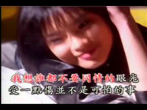林佳儀 一個人的我依然會微笑 I ll Still Smile Even Though I m Alone by Nisa Lin