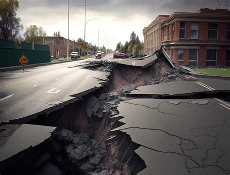 Página 11 Imágenes De Terremotos Descarga Gratuita En Freepik