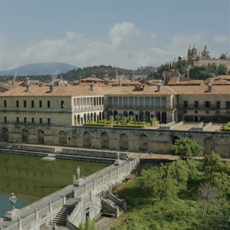 El Ranchito Presents The New Brand El Ranchito