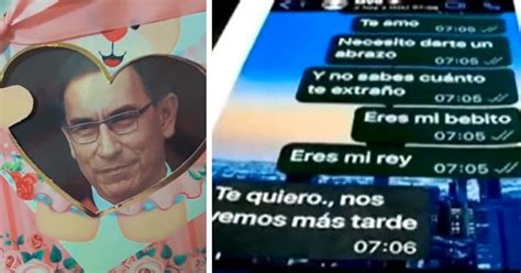 Este Es El Origen De La Canción De ‘mi Bebito Fiu Fiu ¿un