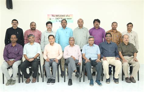 Ascent Classes Quality Education In Your Reach