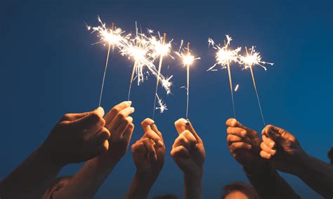 Año Nuevo En México Una Fiesta Llena De Tradiciones Mexico Real