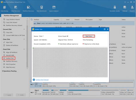 Fixed Driver Detected Controller Error On Deviceideideport1
