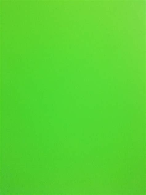 Colores De Verde My Xxx Hot Girl