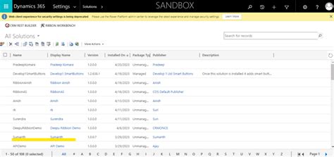 Lock And Unlock Fields By Using Javascript In Dynamics 365 Crmonce