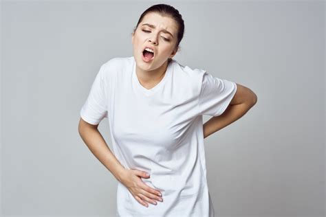 Understanding And Preventing Urinary Tract Infections Utis In Women