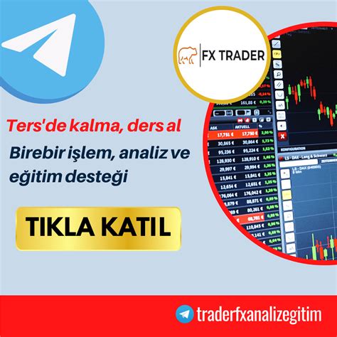 Telegram Film Kanalları Ve Dizi Kanalları İstediğin Telegram Film Kanalı