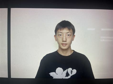 硕士生 浙江大学刘清君教授课题组