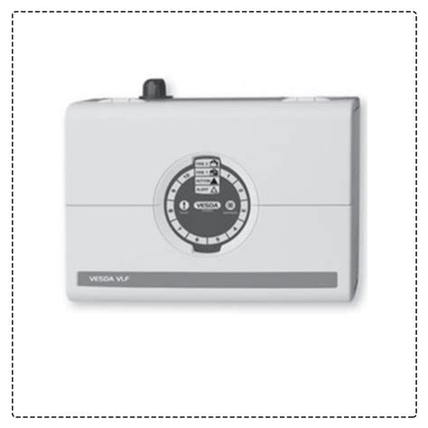 Aspirating Detection 05 Fire And Security Ltd