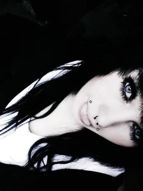 Pin By Jamie Huey On Makeup Scene Hair Emo Hair Scene Girls