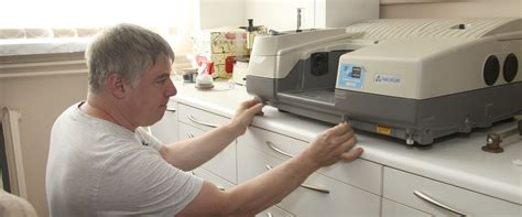 Кафедра аналітичної хімії Хімічний факультет КНУ ім Тараса Шевченка