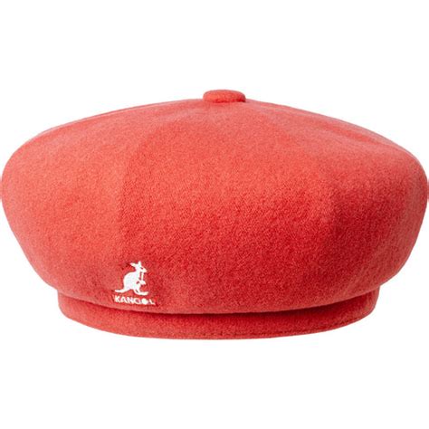 Beret – The Official Kangol® Store