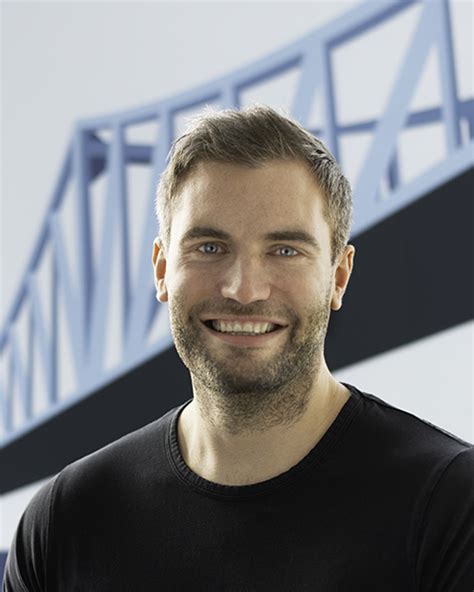 Über Uns Binsec Gmbh Pentest Anbieter