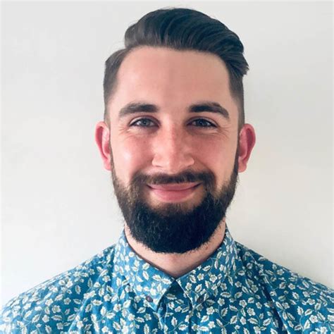 Devon Elliotts Instagram Twitter And Facebook On Idcrawl