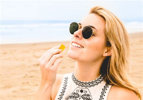 How To Take Edibles Make The Most Of Your First Timeand Every Time