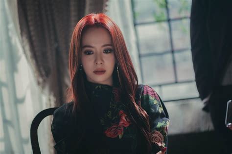 ソン・ジヒョandナム・ジヒョンandチェ・ジョンヒョプ共演『魔女食堂にいらっしゃい』2022年1月26日から衛星劇場で放送スタート Screen