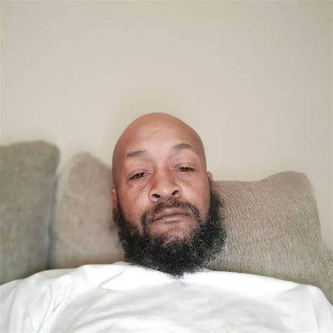 Ochie Fonzerelli Ochiescbmg • Threads Say More