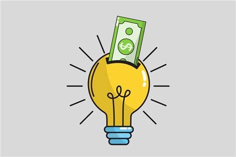 Como Ganhar Dinheiro Vendendo Coisas Simples Em 2023 Miditecnologico