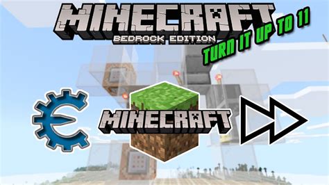 cheat engine hacks for minecraft bedrock edition palmkoti