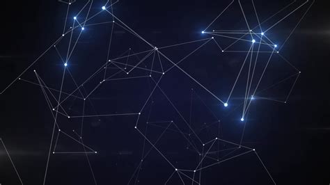 Dod Platform One On Linkedin Platformone Innovation Marketplace Announcement Acquisitions