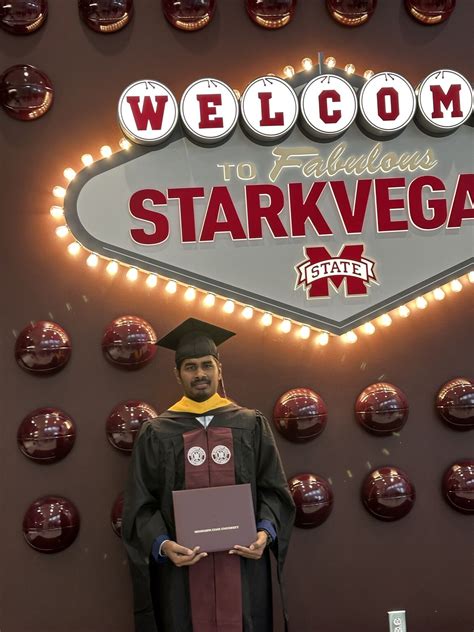 Happynewyear Graduation Manikanta Thati 38 Comments