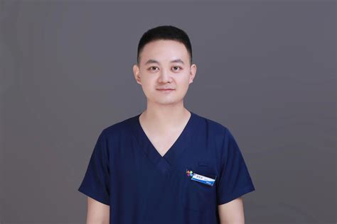 口腔医学网手机版