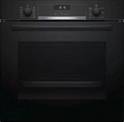 Духовой шкаф Bosch HBT537FB0 по цене 87320 руб. в официальном интернет ...