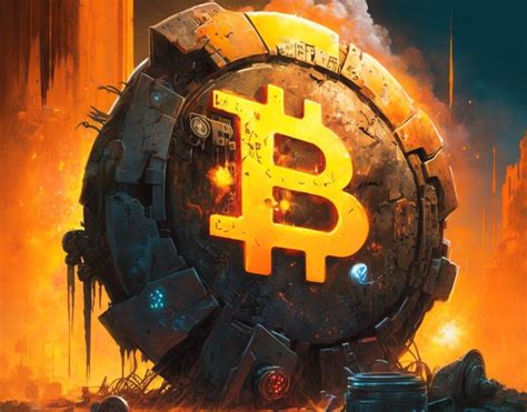 Bitcoin AI Predicts BTC Price For January