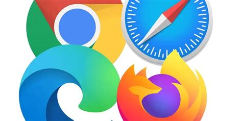 C Street Media Inc On Linkedin Ensuring Cross Browser Compatibility