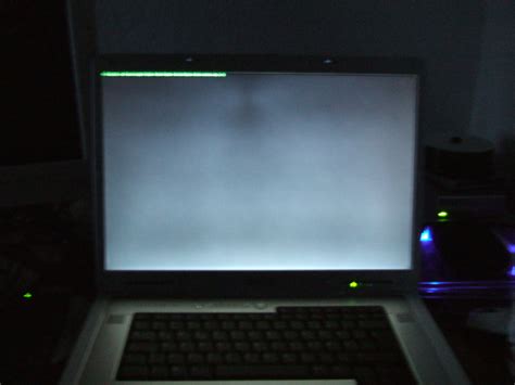 SR MBP LCD Screen How S Yours MacRumors Forums