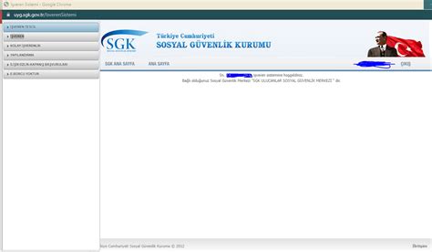 Selenium Ile Diğer Sayfafa Geçiş Yazbel Forumu