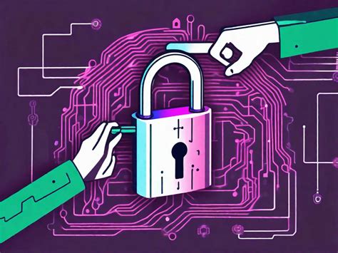 Unlocking Predictive Analytics With No Code Ai Solutions