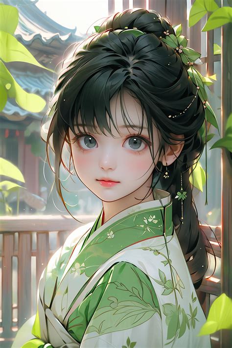 Image Posted By Aji1