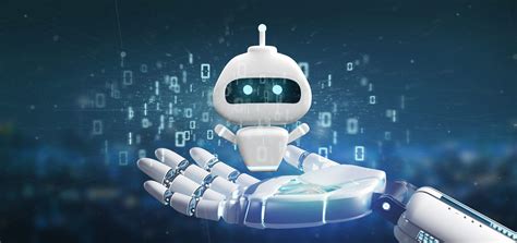 Cách Triển Khai Chatbot Gpt Trên K8s Với Giao Diện Gradio Blog