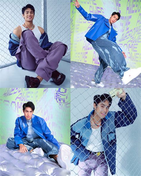 Kapamilya Online World On Twitter Donny Pangilinan 🥰🥰🥰 Donbelle Is
