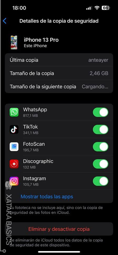 Pasar de un iPhone a otro iPhone guía con TODOS los métodos para
